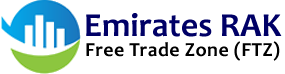 Emirates RAK Free Trade Zone (FTZ): A COMPLETE OFFSHORE BUSINESS AND ...